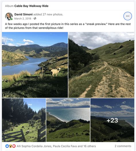 Trouble Editing Posts Error We Cant Access This Post It May Have Been Deleted Rfacebook