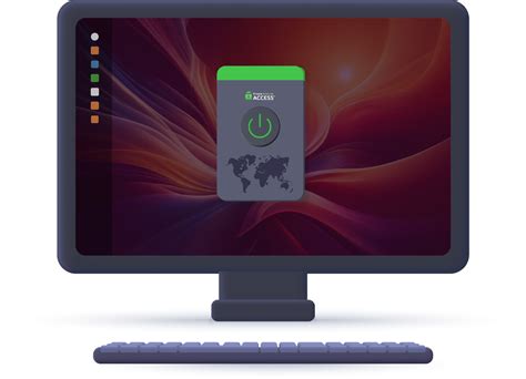 Linux Malware How To Protect Yourself