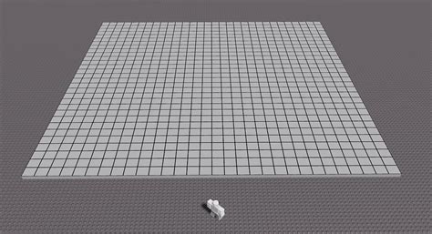 Help Needed In Brainstorming A Good Pathfinding System Scripting