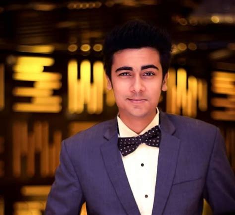 Ashesh Goplani Medium