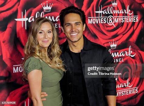6 238 Alexa Vega Photos And High Res Pictures Getty Images