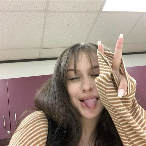 Wolf Haley Mondaywrong Insta Haley Morales Haley Marie