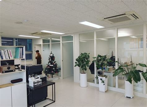 인딥에이아이 Ai 엔지니어ai Engineer 채용 공고 원티드