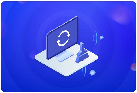 Winfr U盘raw格式数据恢复