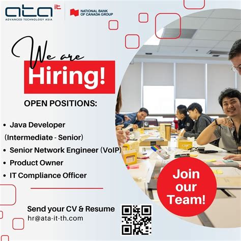 Si Thu Hlaing Posted On Linkedin