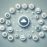 What Is A Monorepo A Practical Guide For Developers Anima Blog