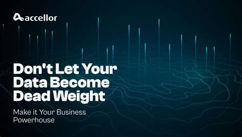 Accellor On Linkedin Accellor Datascience Dataanalytics