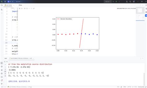 Python深度学习 神经网络 多层感知机python深度学习多层感知器 Csdn博客