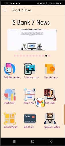 Create Xamarin Forms Application Using C For Android And Ios