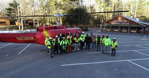 About Us Strobert Tree Services
