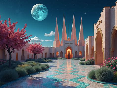 Gokaygokay On Hugging Face FLUX Prompt Generator Updates