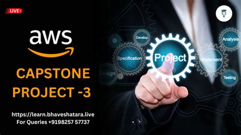 Cloudfolks Hub On Linkedin The Much Awaited Day Is Upon Us An