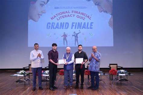 Jatin Kesarwani On Linkedin Thrilled To Share An Incredible Milestone