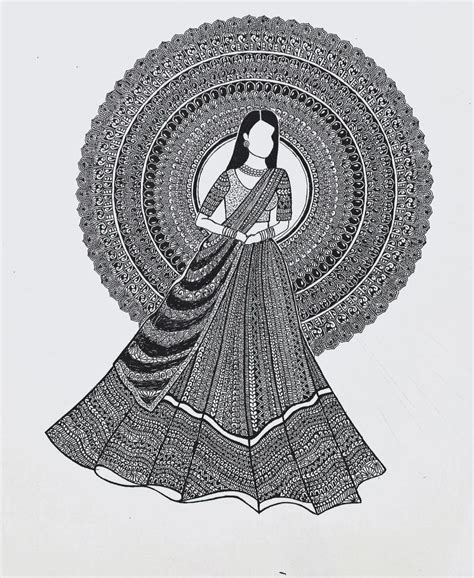 Artandtech Webdevelopment Creativecoding Jobopportunities Linkedin