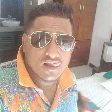 Msb 🟦 සිසියම් විකිරණ ව්‍යසනය 🟨 Cesium Fallout 2025 🟥 Action Crime ⬜️ China 🟧 6 3 10 Imdb 🟪