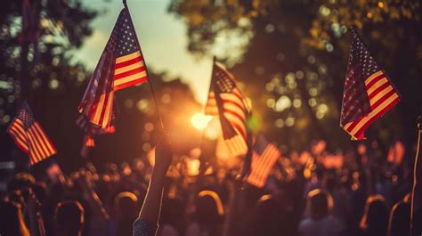 Scitec Inc On Linkedin Defendthefuture