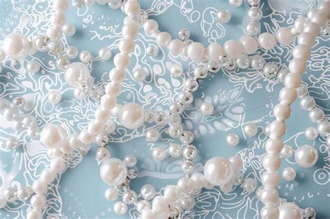 Premium Photo A Closeup Of The Double Helix Structure Of DNA