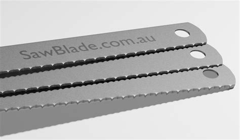 Meat Saw Blade Sizes At Stefanie Norton Blog