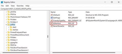 วิธีแก้ไขเมนู Win X ไม่ทำงานบน Windows Pc