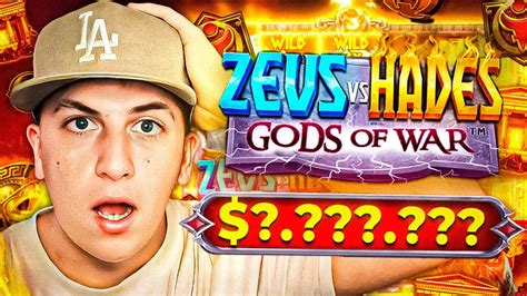 asi coronÉ con calls del chat mr lujo youtube