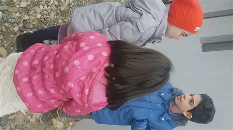 ბედნიერი ოჯახი 1 სეზონი 1 სერია Youtube