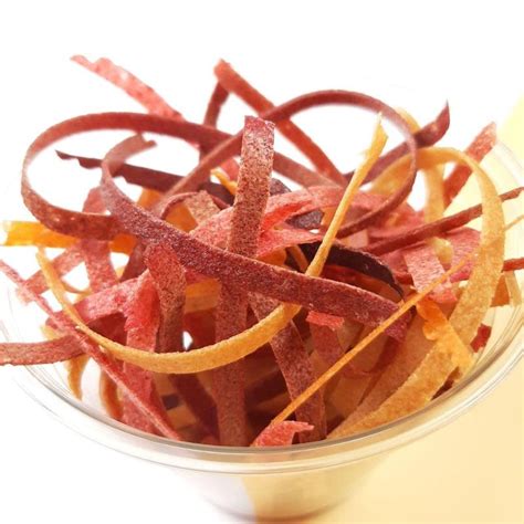 Дитяча пастила смужки в стаканчику Arty 40 г — ціна 55 грн у каталозі Зефір Купити товари для