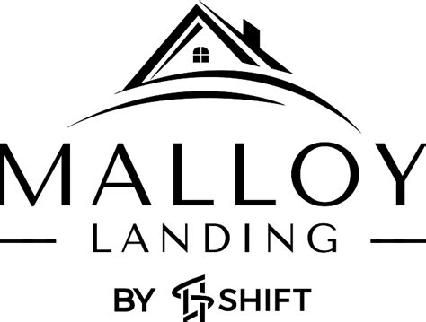 Contact Malloy Landing Reach Out For Information And Inquiries