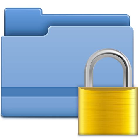 silent install exe powershell errors and solutions tibbsforge