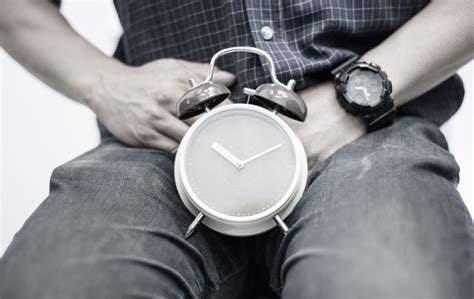 กิน ยาปลูกผม Sex เสื่อม จริงไหม เป็นคำถามที่คุณผู้ชายหลายคนสงสัย