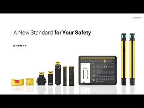 Control Switch And Terminal Block Autonics Push Button Switch S2tr P3wabl Wholesale Trader