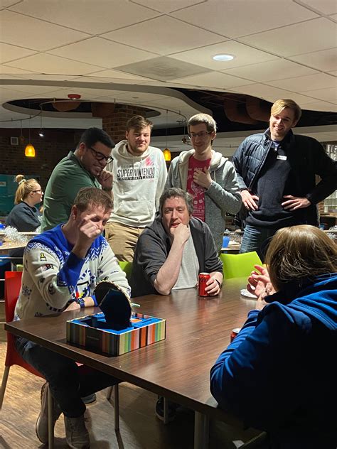 WinCustomize Articles