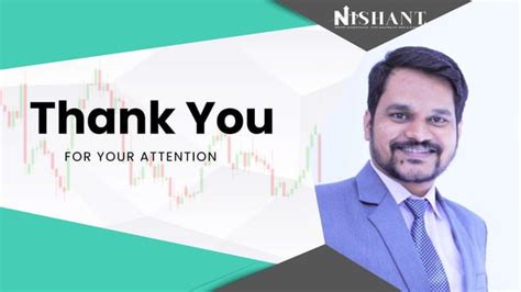 Technical Analysis Course Pptx