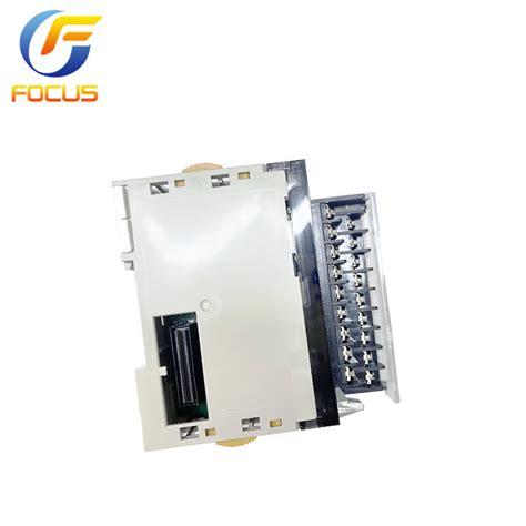 Stock Cj1w Serial PLC Module Cj1w ID261 For Omron Cj1w ID261 And Module For Omron
