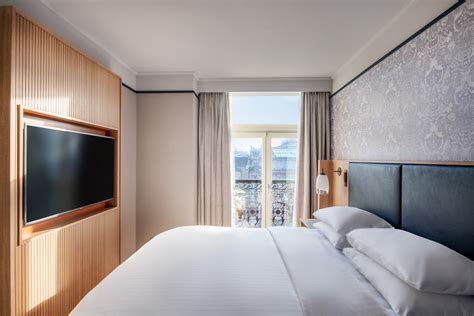 Brussels Marriott Hotel Grand Place Visit Brussels