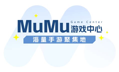 吃鸡类游戏的操作方式