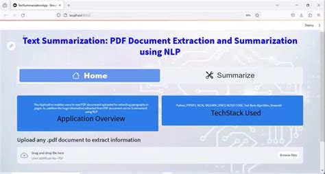 Jagadeesh Busayavalasa On Linkedin Datascienece Nlp Machinelearning