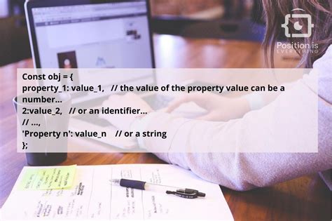 Javascript New Object How To Use This On Demand Skill Position Is