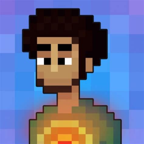 Nstemi Myocardial Infarction Cardiology Geeky Medics