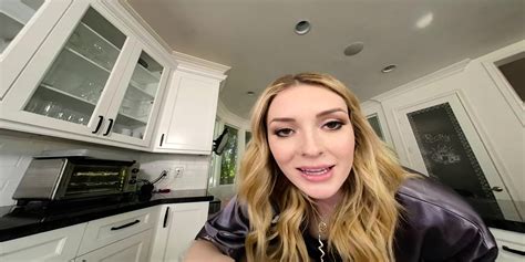 Ѕаіո𝚝 о𝗋 Ѕіոոе𝗋 Сհа𝗋Ɩо𝚝𝚝е Ѕіոѕ ОсսƖսѕ 𝖱іẝ𝚝 Mр4 4pm Tfir Suluco Snis