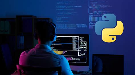 3 Python Output Formatting Analytics Vidhya