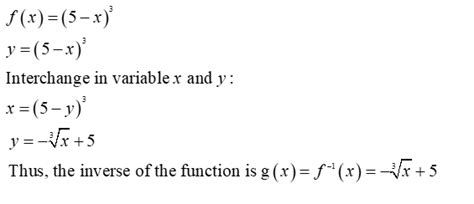 Answered Find The Formula For Df 1 Dx 50 F X Bartleby