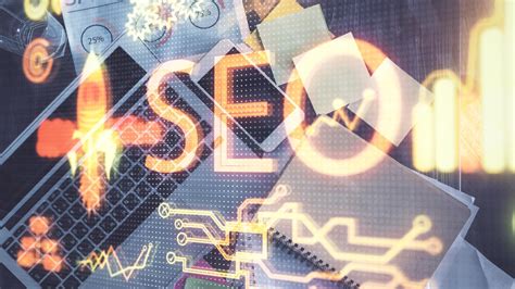Search Engine Algorithm Updates What Seos Need To Know