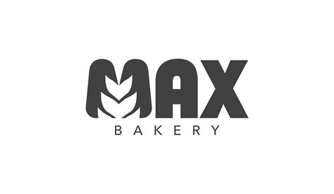 Max Bakery