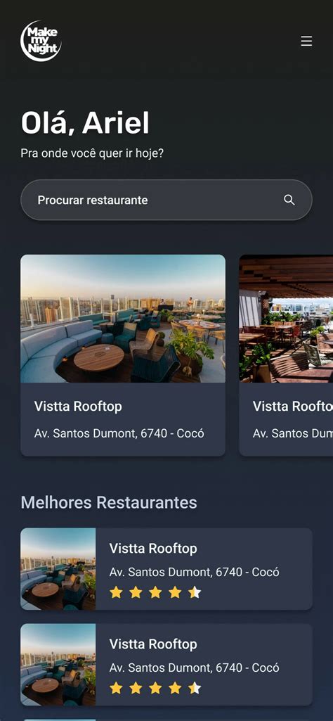 Weird Scroll Behavior Figma Forum