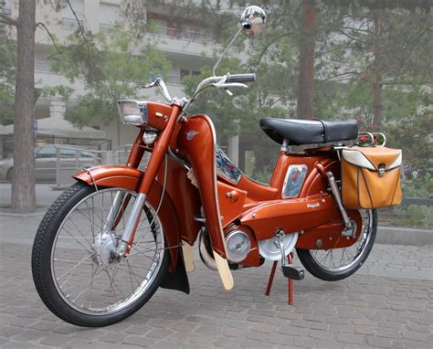 The Power Of Paths R Gimp