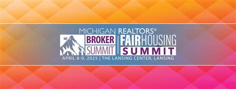 Michigan Realtors Lansing Mi
