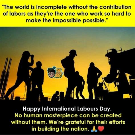 Ujjwal Mishra Posted On Linkedin