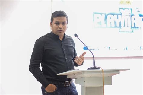 Sheik Atiqul Alam On Linkedin Dumarc Platmakers