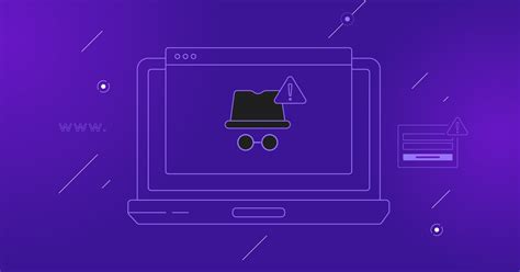 What Is Session Hijacking SolidWP