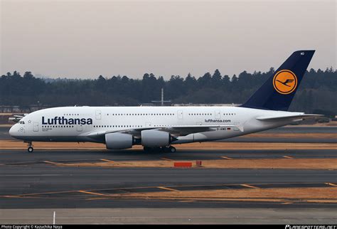 D Aimd Lufthansa Airbus A380 841 Photo By Kazuchika Naya Id 216609